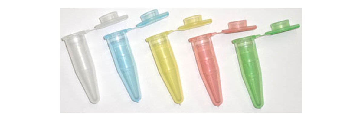 Homöopathie Taschenapotheken und Alu-Etuis & - Homöopathie Bedarf - I