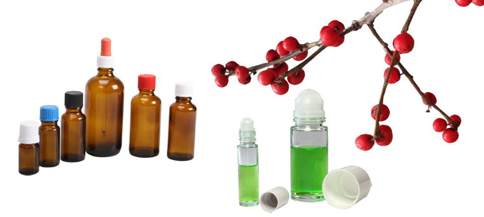 Homöopathie Bedarf - Ihr Fachhandel für Homöopathie